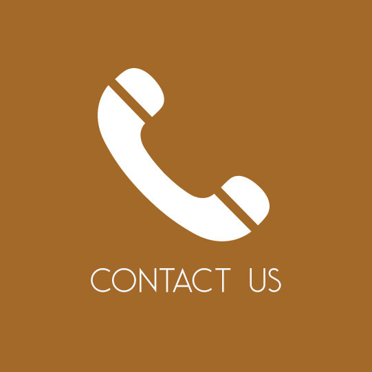 Dashboard - Consumers - People Connect