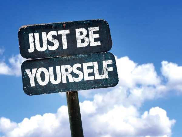 How to Know Your Self-Worth in the Workplace - People Connect