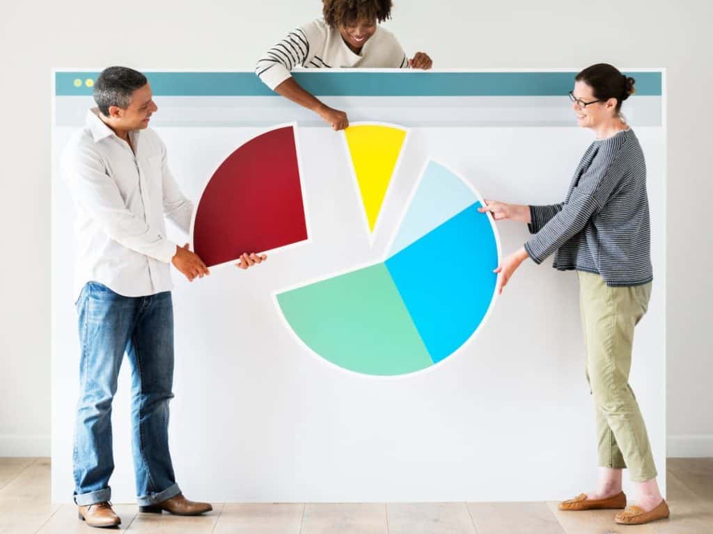 The Importance of Statistics in Business - People Connect