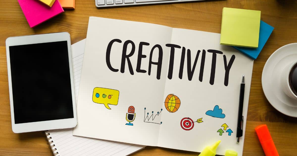 Top 21 Creative Ideas for Your Next Exhibition - People Connect