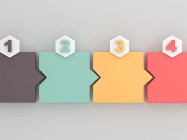 Process Improvement Strategies - People Connect