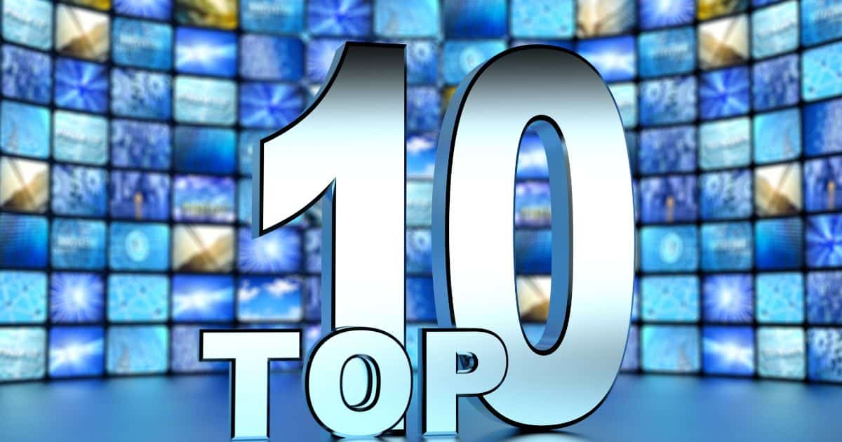 10 Best Event Spaces in Chicago - People Connect